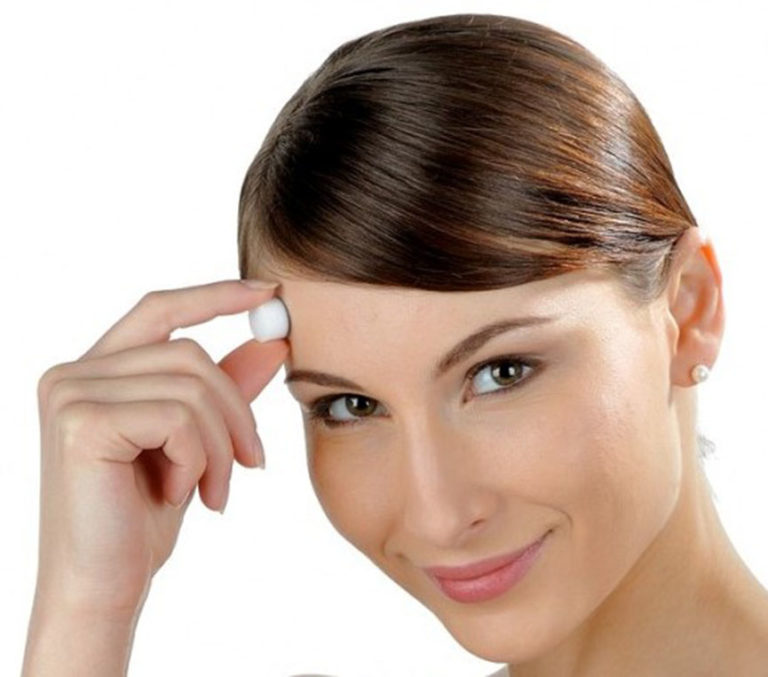 Sebufix® F 16 & Corneofix® F 20 & Sebu Pad P 49 - Appareils de ...