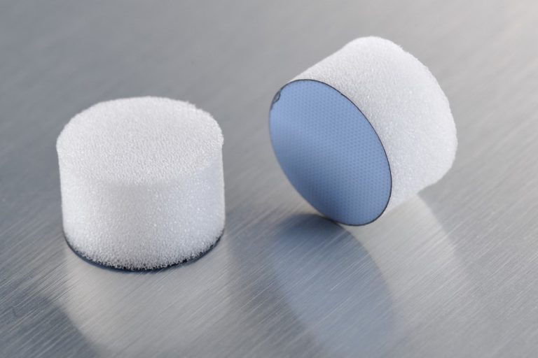 Sebufix® F 16 & Corneofix® F 20 & Sebu Pad P 49 - Appareils de ...