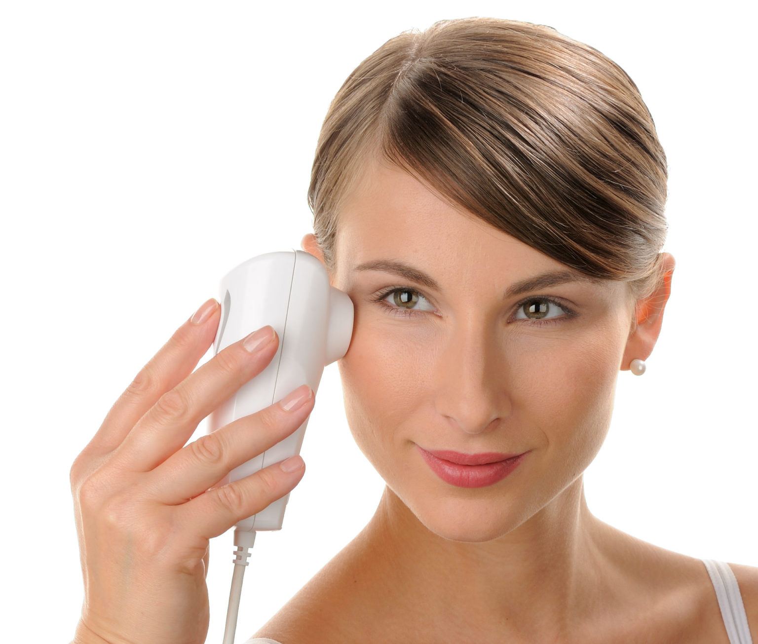 Multi Dermascope MDS 1000 - Appareils de diagnostic de peau - CK Technology