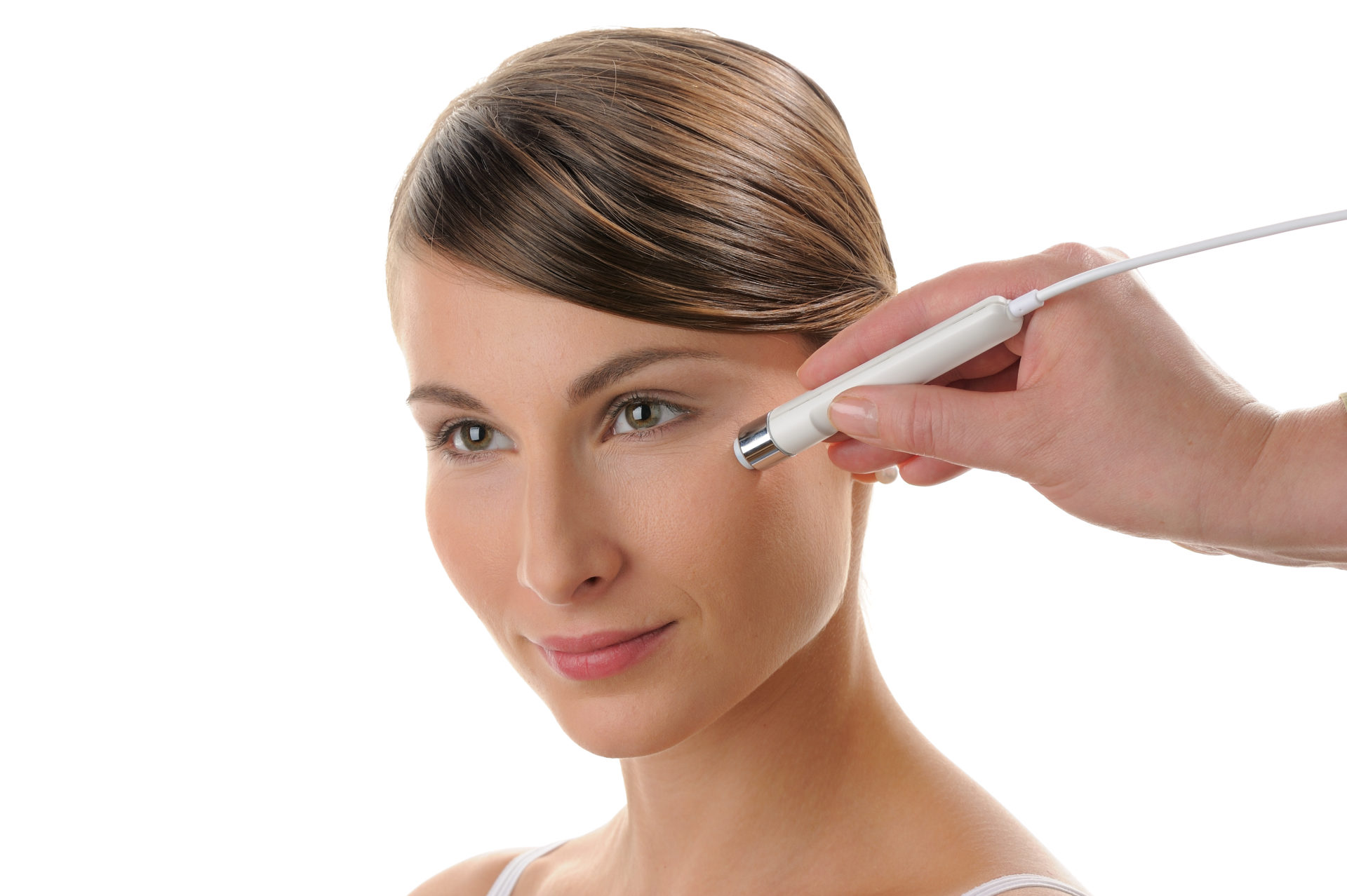 Multi Dermascope MDS 1000 - Appareils de diagnostic de peau - CK Technology