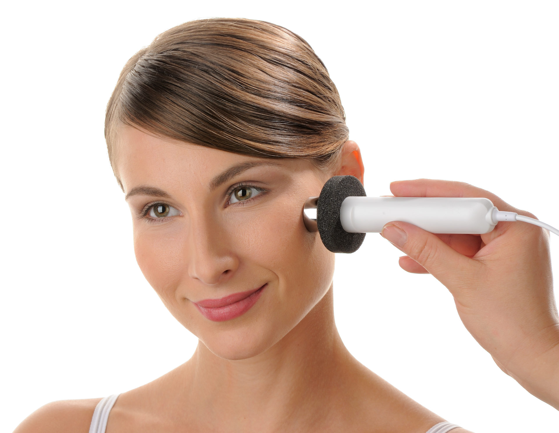 Multi Dermascope MDS 1000 - Appareils de diagnostic de peau - CK Technology